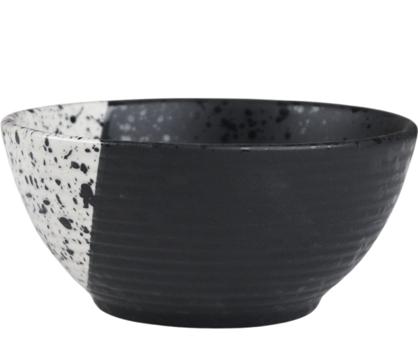 Rice Bowls – Classic Ceramics