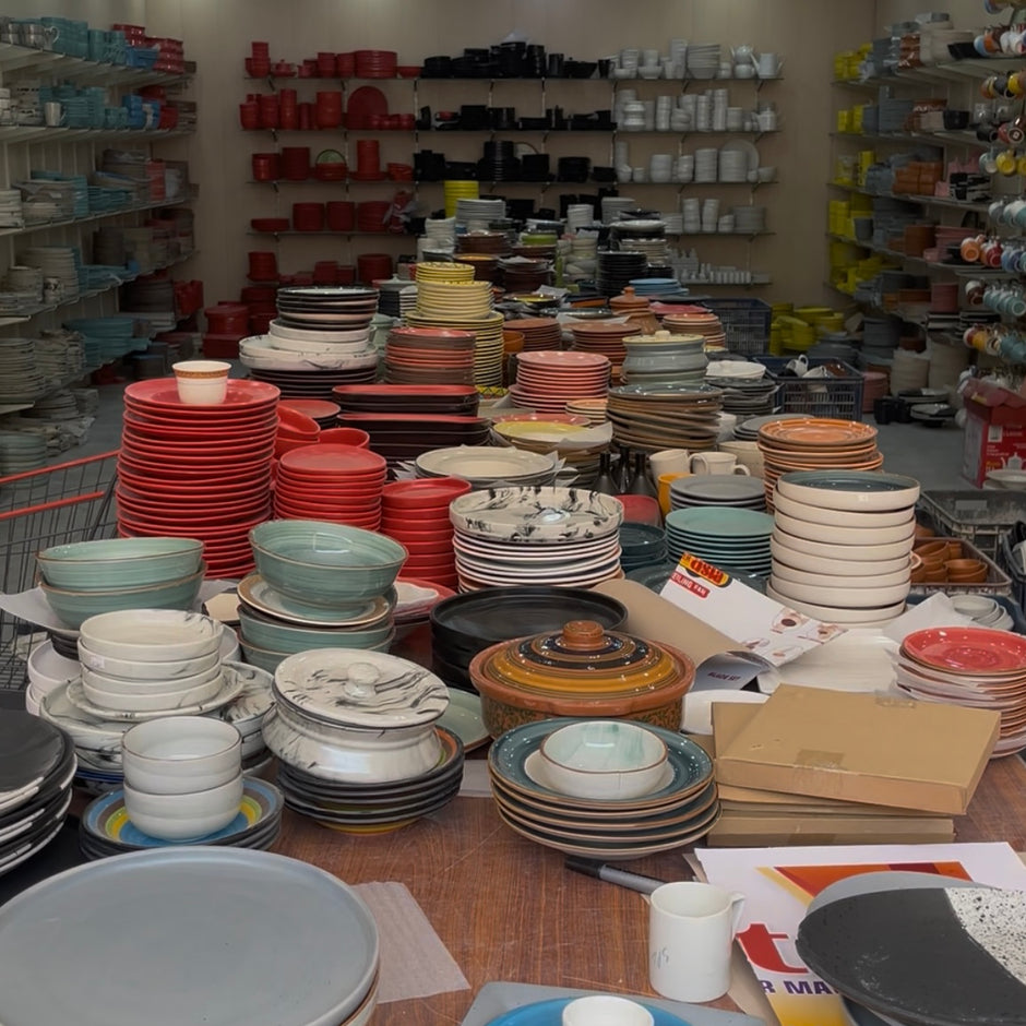 www.classicceramicsshop.com – Classic Ceramics