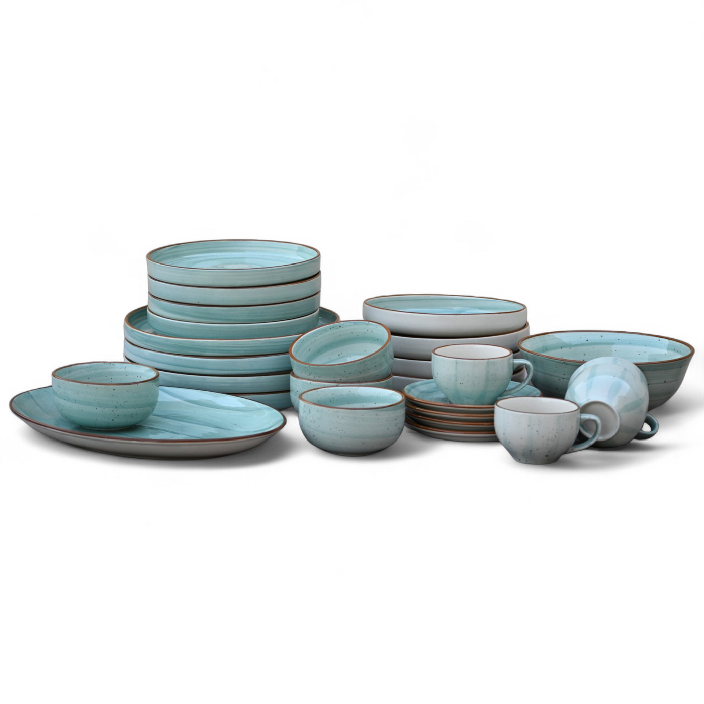 www.classicceramicsshop.com – Classic Ceramics