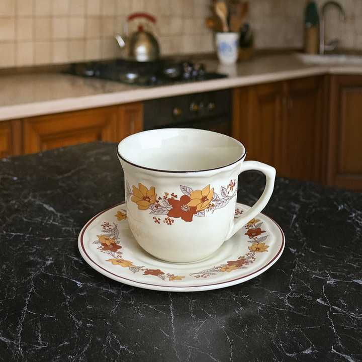 www.classicceramicsshop.com – Classic Ceramics