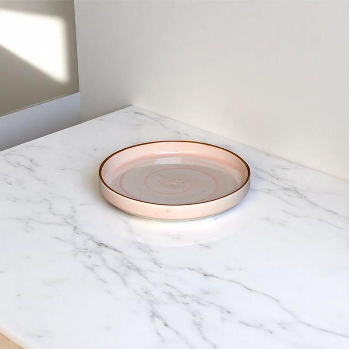 www.classicceramicsshop.com – Classic Ceramics