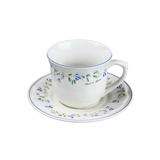 www.classicceramicsshop.com – Classic Ceramics