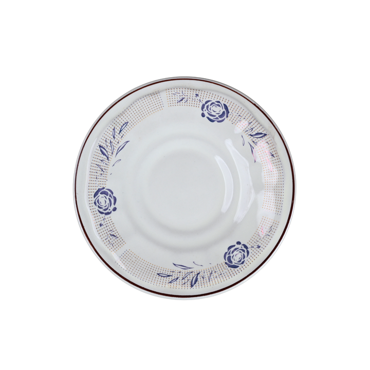 www.classicceramicsshop.com – Classic Ceramics