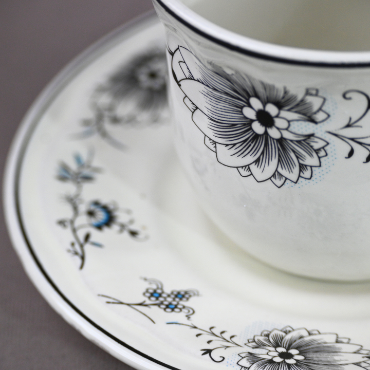 www.classicceramicsshop.com – Classic Ceramics