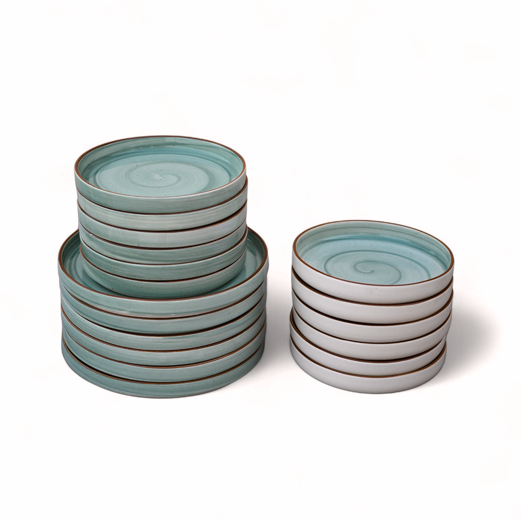 www.classicceramicsshop.com – Classic Ceramics