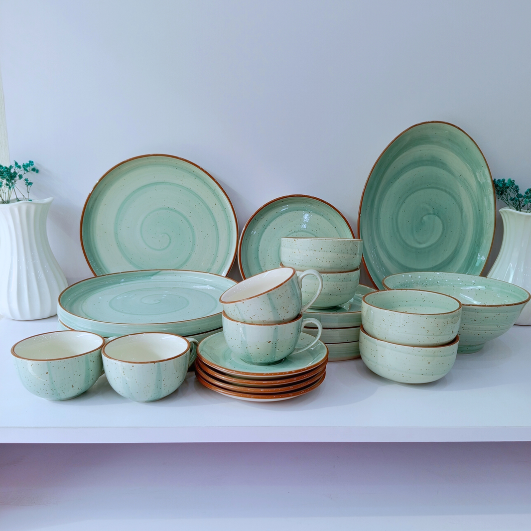 www.classicceramicsshop.com – Classic Ceramics