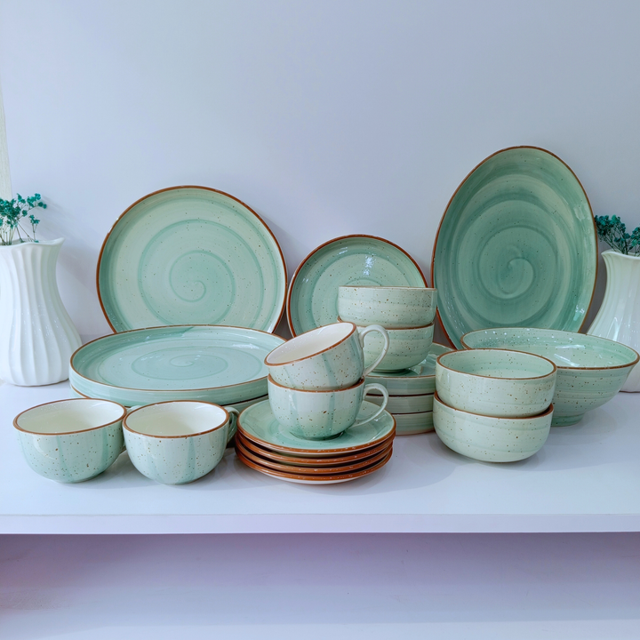 www.classicceramicsshop.com – Classic Ceramics