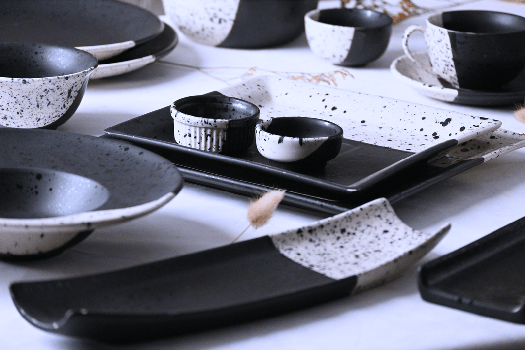 www.classicceramicsshop.com – Classic Ceramics