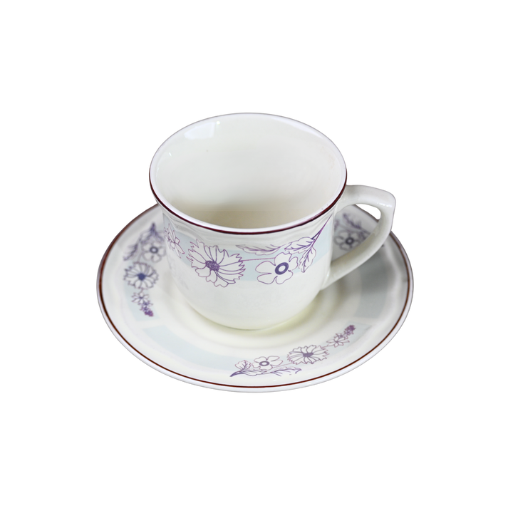 www.classicceramicsshop.com – Classic Ceramics