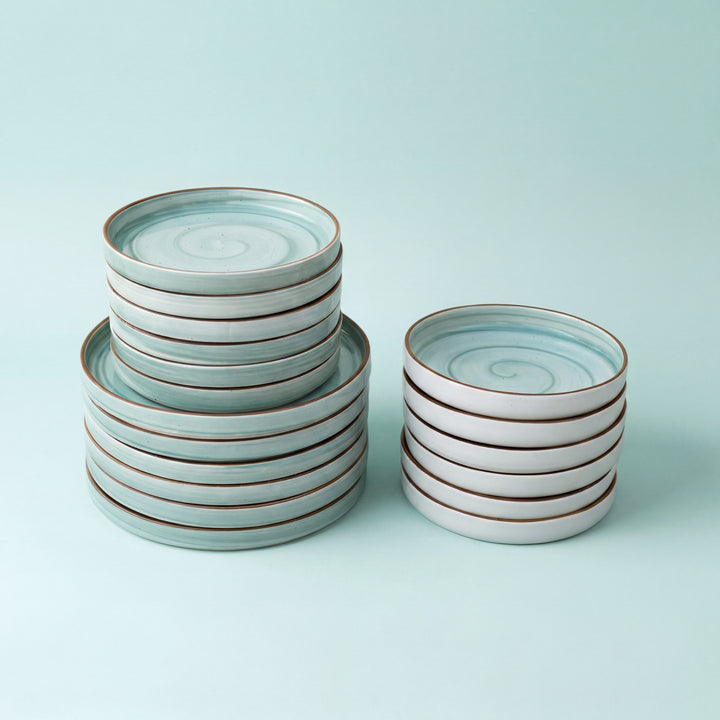 www.classicceramicsshop.com – Classic Ceramics