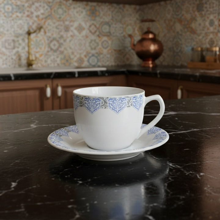 www.classicceramicsshop.com – Classic Ceramics
